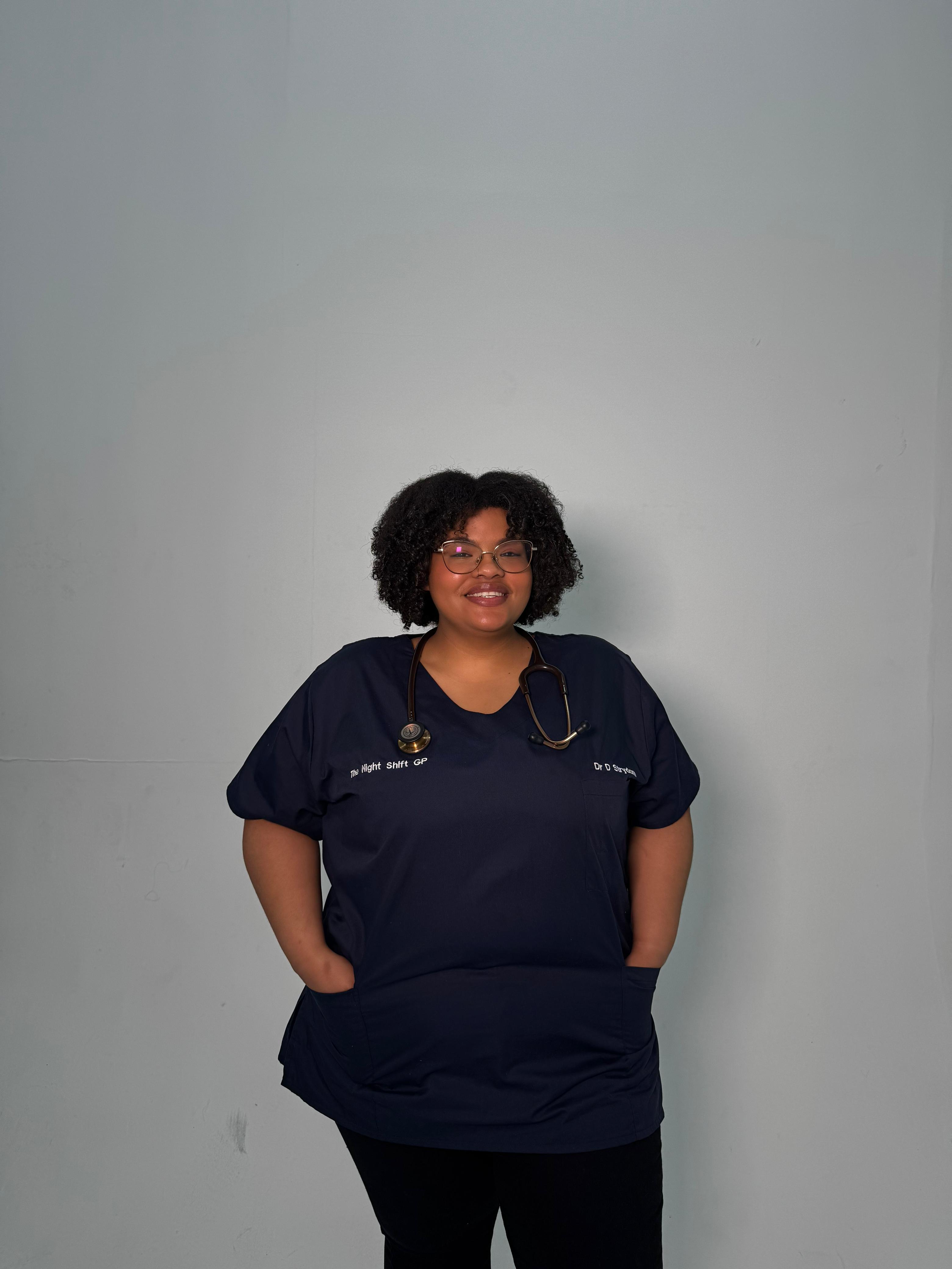 The Night Shift GP | After-Hours Medical Care